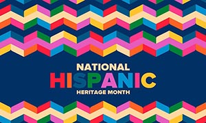 Domino’s Celebrates the Diverse Heritage of Its Team Members